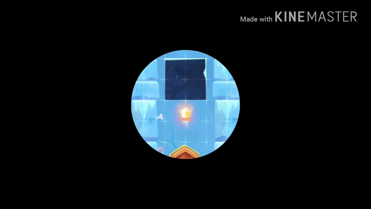 Kot Base 65|new random traps|hard defence|king of thieves - YouTube