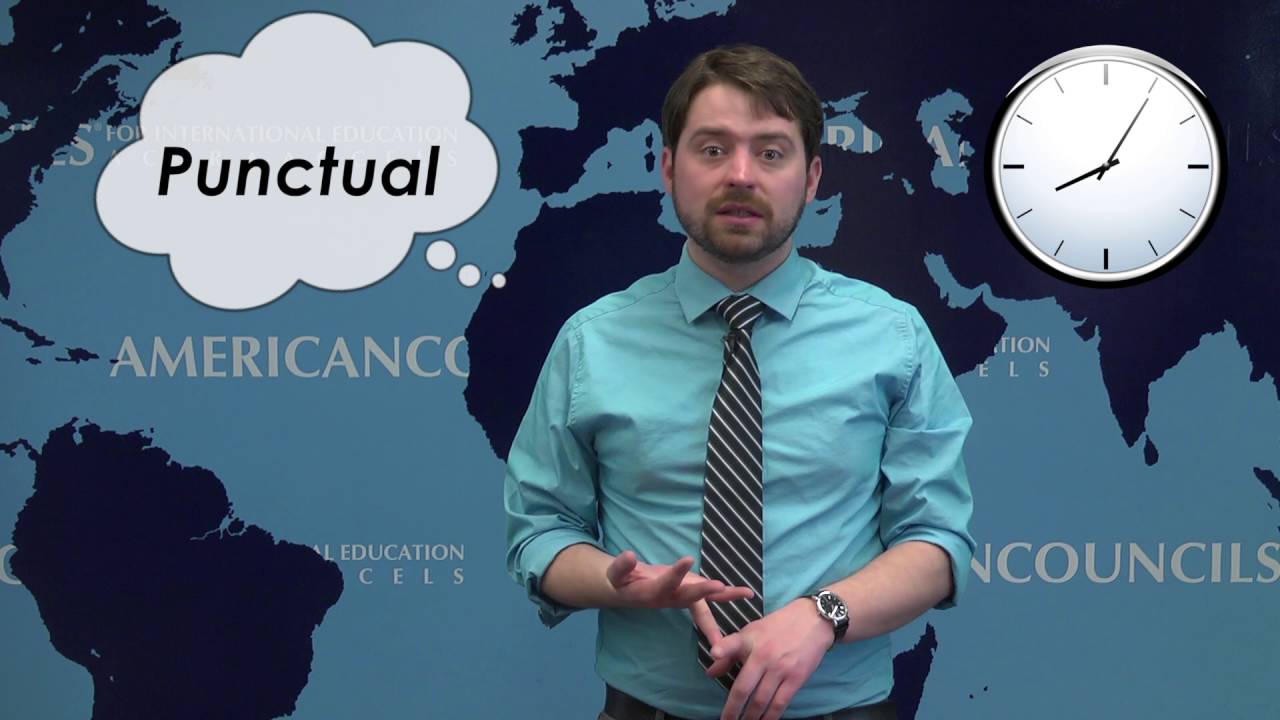 Lesson 1 What Makes A Good Counselor YouTube lesson-1-what-makes-a-good-counselor-youtube