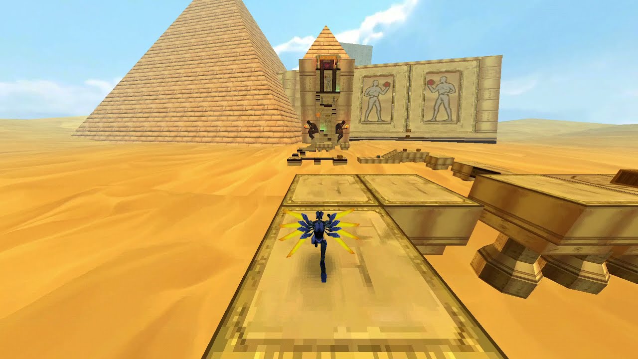 Clash of the Brandicoot | ULTRAKILL - YouTube