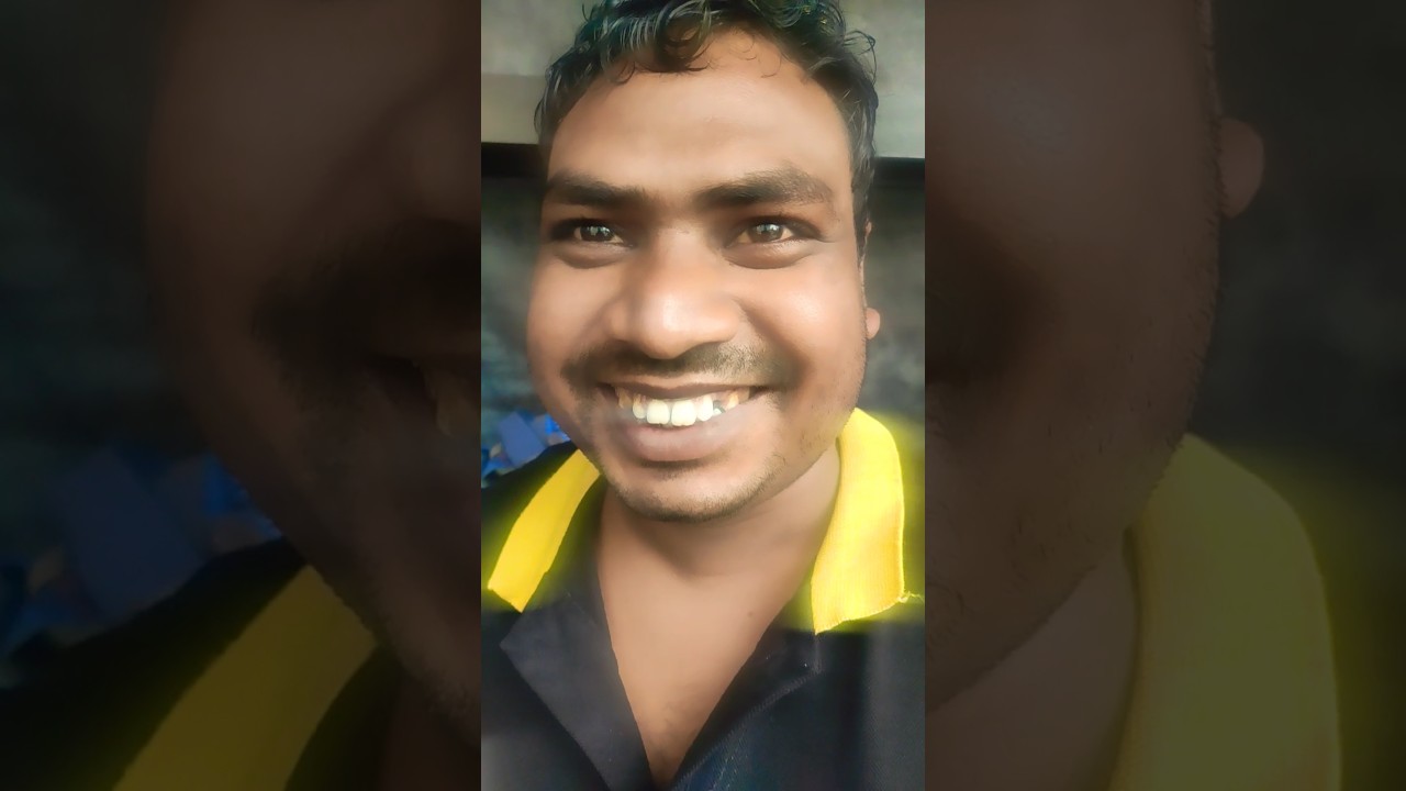 #funny #shortfed #comedy #fun #yt #vlog #youtube #love #cutebaby # ...