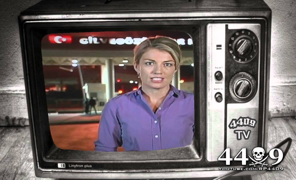 4409 -- CBS worst news FAIL [[ EVER ]] - YouTube