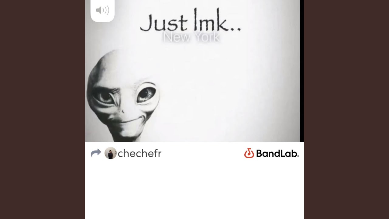 Im a freak fr just lmk… - YouTube