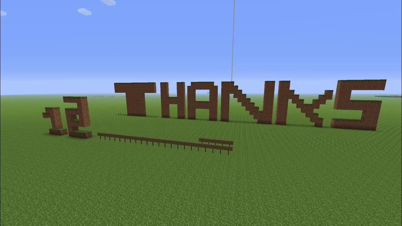 Minecraft Xbox One: Easy tutorial how to change color of text on sign ...