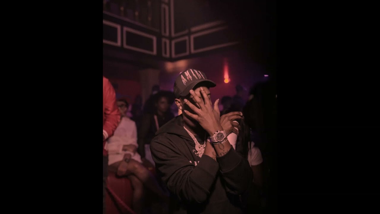 Lil Double 0 x Double 007 Type Beat "My Sweet Lady" (prod. MopMan ...