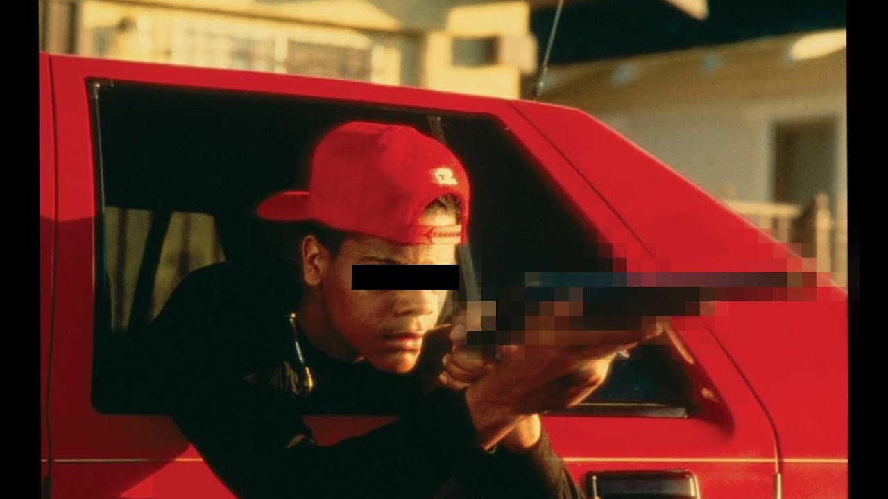 MO DOUZI – BELA - rappers.in Radar