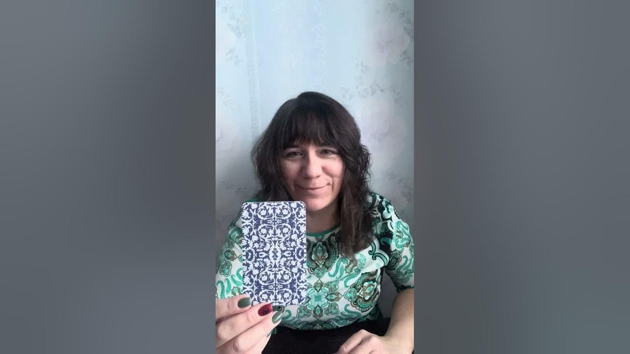 Распаковка 3 колод от Мистик силк, Mystic Silk 👻 - YouTube