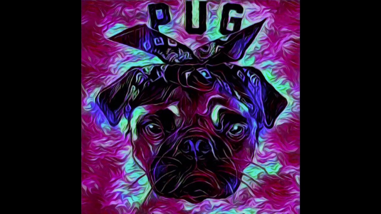 Tupac - CHANGES REMIX 2020 - YouTube