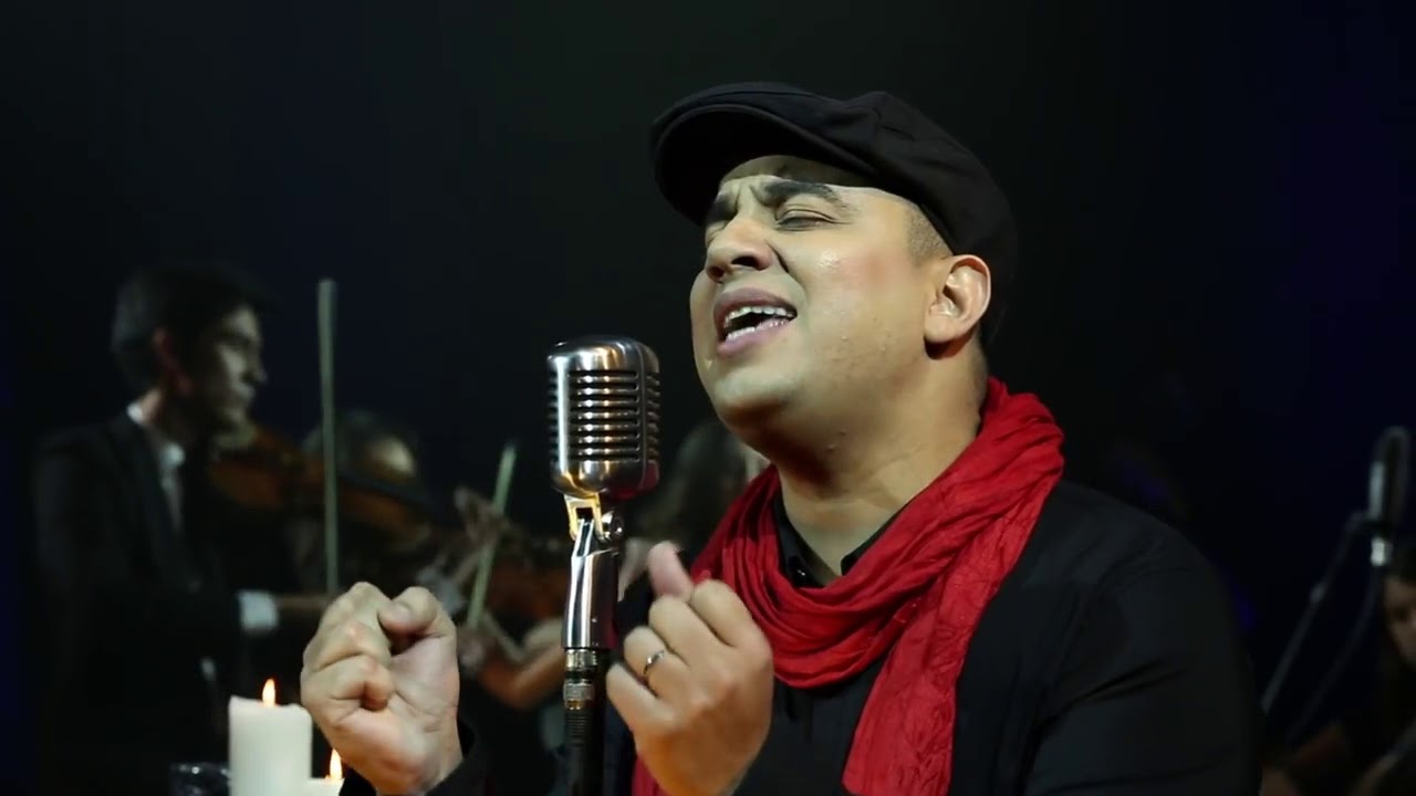 Tan Natural Pipe Pelaez - YouTube