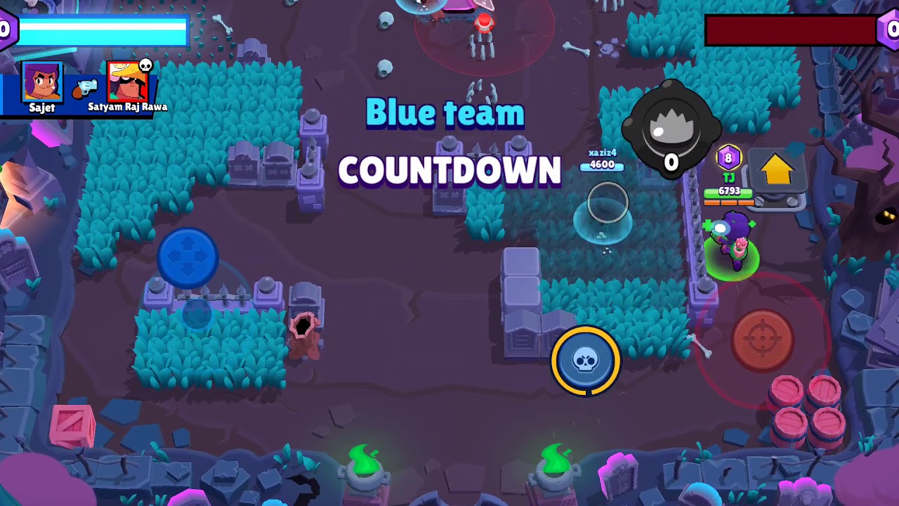 Finally a win with star🌟 player - YouTube