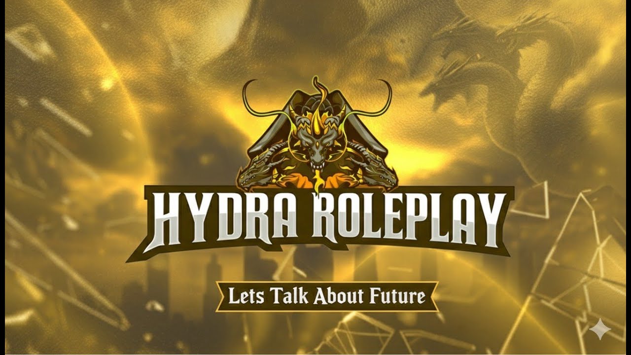 Let's Talk About Future | Stephen Playz - YouTube