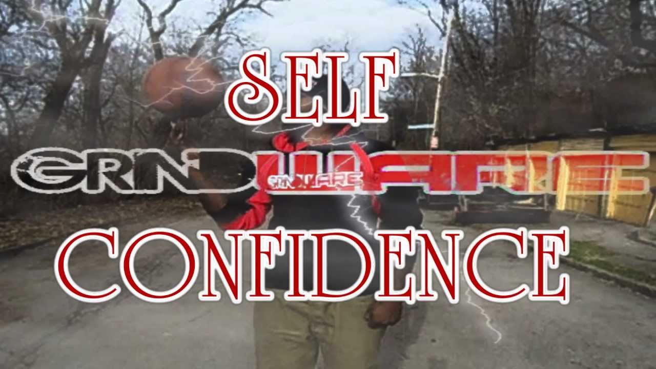 Grindware-Self Motivation 2 "Pain is Fuel Speech" - YouTube