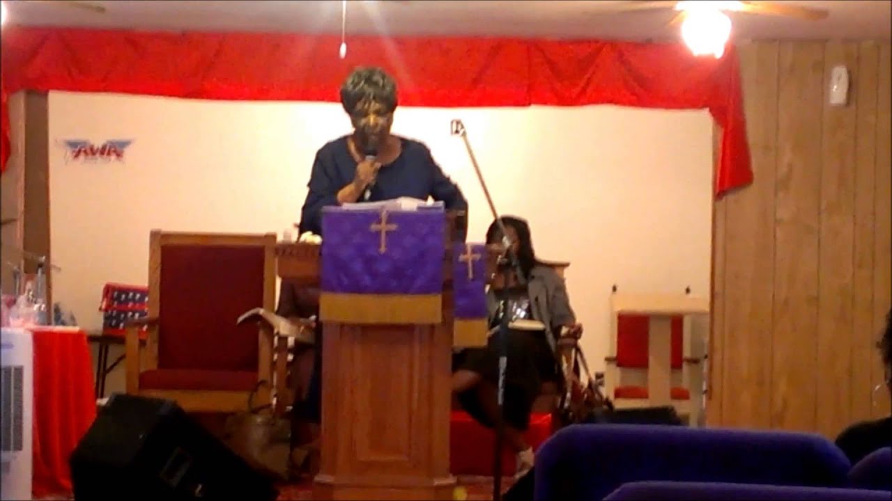 Divine Appeal excerpt - YouTube