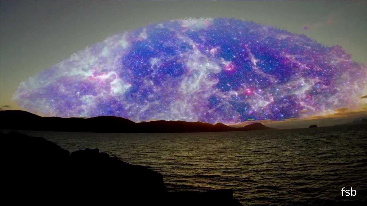 Cannikin X (re: When The U.S.A. Nuked Alaska, Three Times) - YouTube