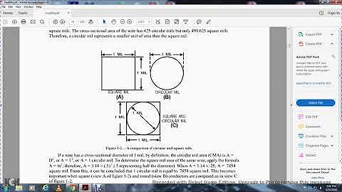 NEETS MODULE 4 Introduction to Electrical Conductors, Wiring Techniques, and Schematic Reading ...