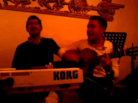 Uğur Çadırcı & Erkan Arar - Hastalıkta Sağlıkta