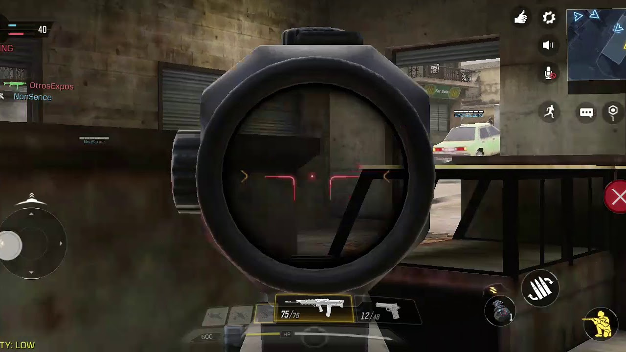 Hate Monger (*) - YouTube