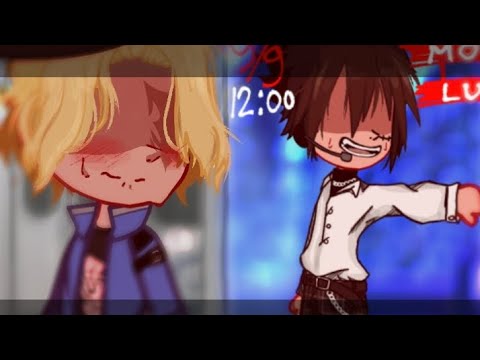 𝚖𝚢 𝚏𝚊𝚒𝚛𝚢-𝚝𝚊𝚕𝚎 𝚑𝚎𝚛𝚘 𝚏𝚛𝚘𝚖 𝚝𝚑𝚎 𝚖𝚘𝚟𝚒𝚎...(𝚂𝚊𝚋𝚘𝙻𝚞)—} - YouTube