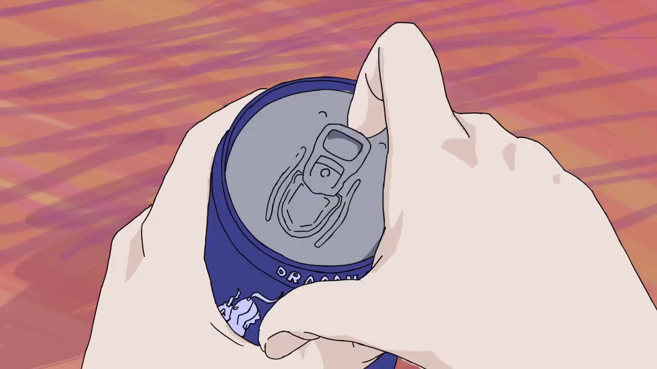 TF Animation 40 Dragon - YouTube