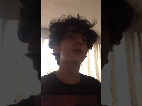 Zury Shasho || - YouTube
