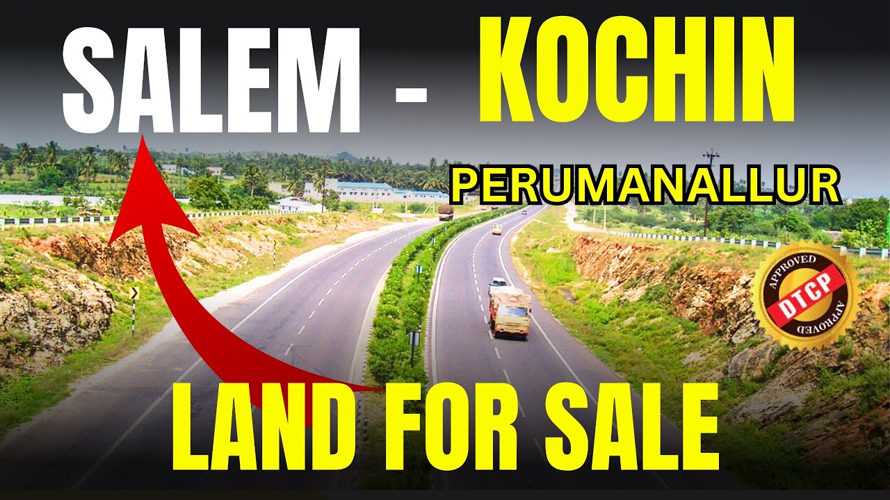 Dollar City Perumanallur I Salem to kochin highway just 750 metre I ...