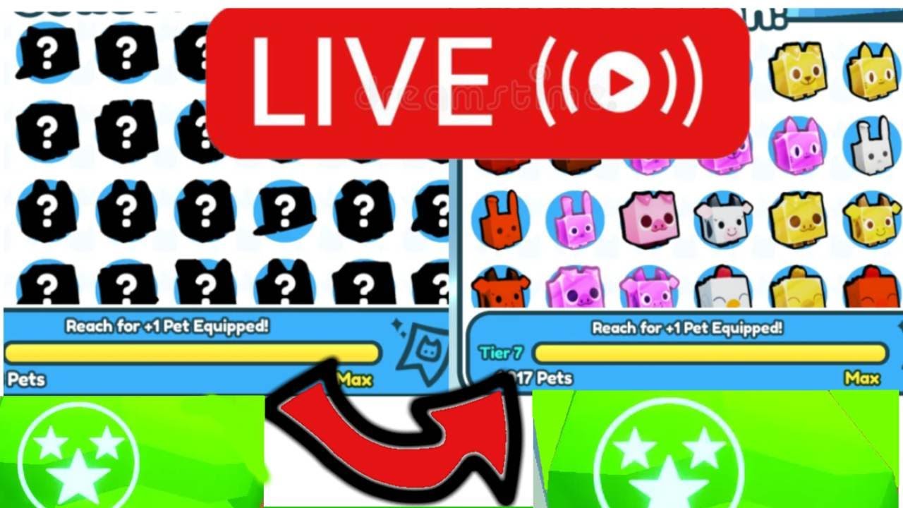 completez indexul live - YouTube