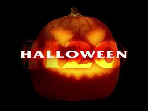 H20 DVD Menu With Opening (KINOWELT) - YouTube