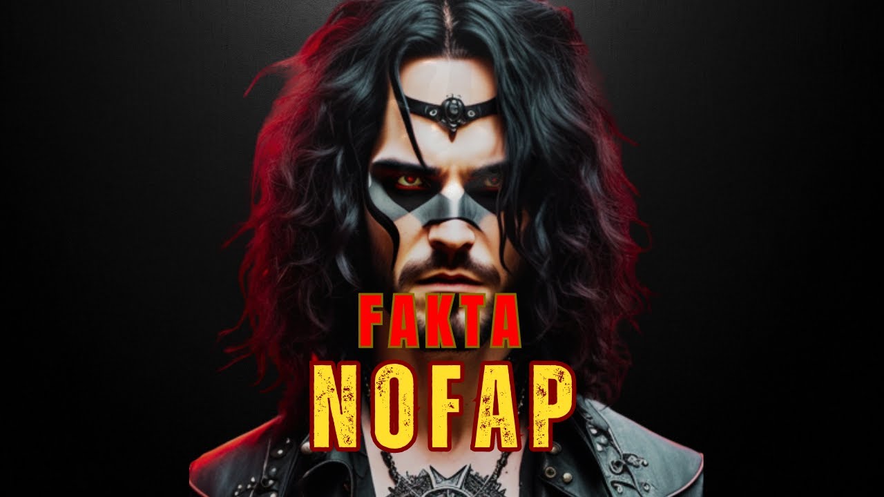 NoFAP Bisa Bikin Cerdas? Ini REAL Nya Bro! - YouTube