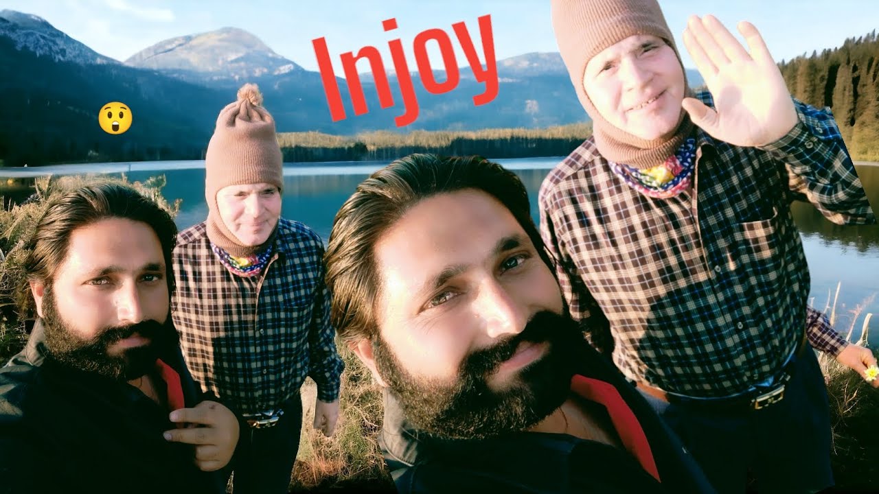 injoy life - YouTube