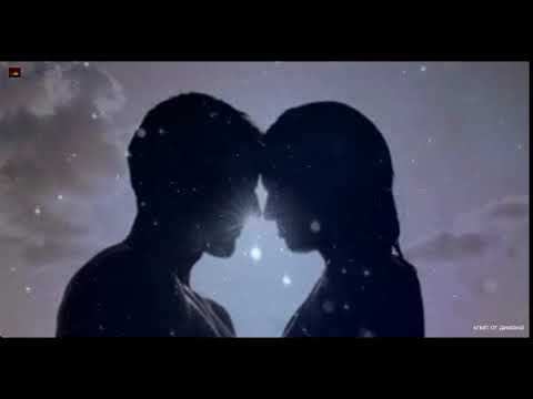 Песня любимой