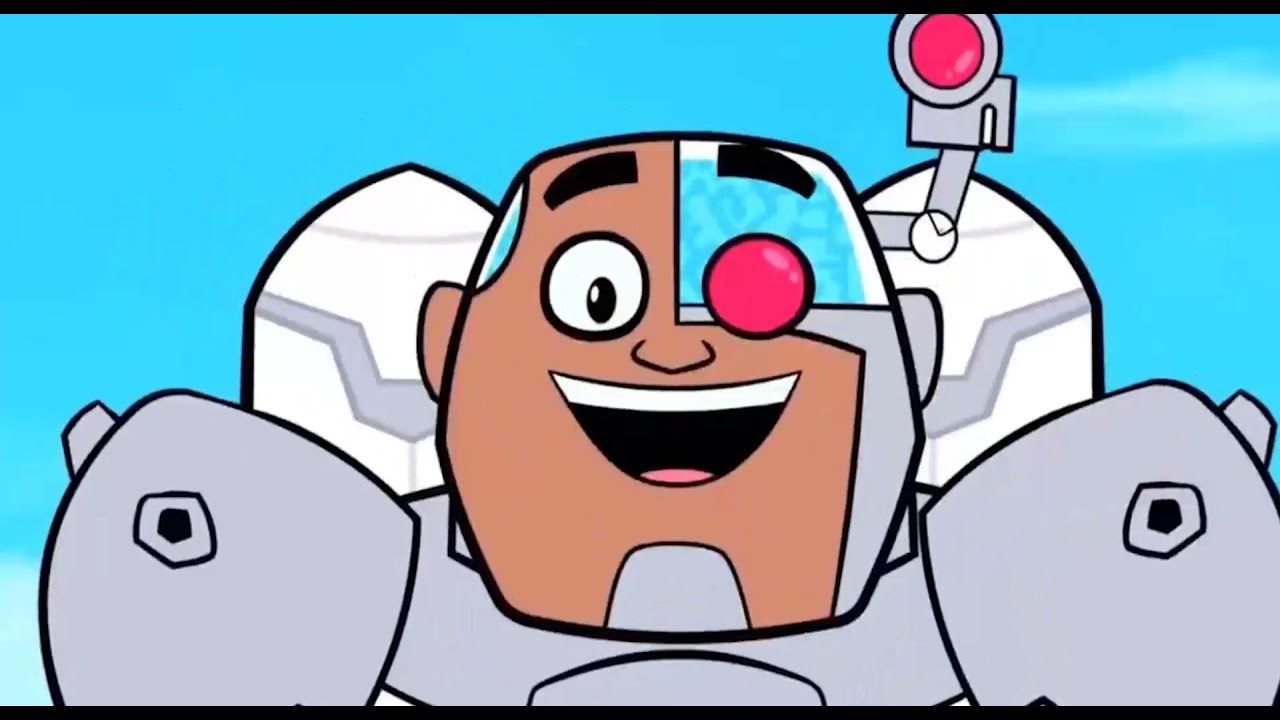 El cosplay de Roid y la musica de Saibor - Un poco de Arena Trio feat ...