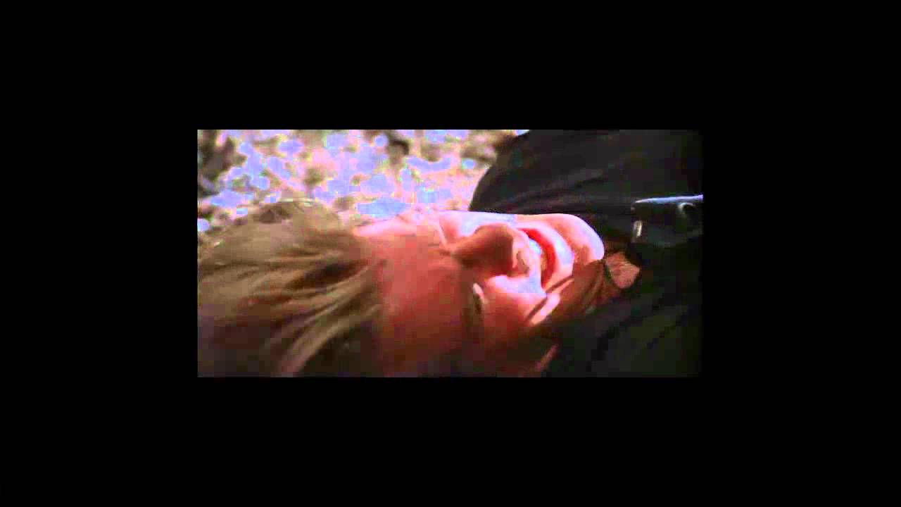 The Princess Bride - Fire Swamp Scene - YouTube