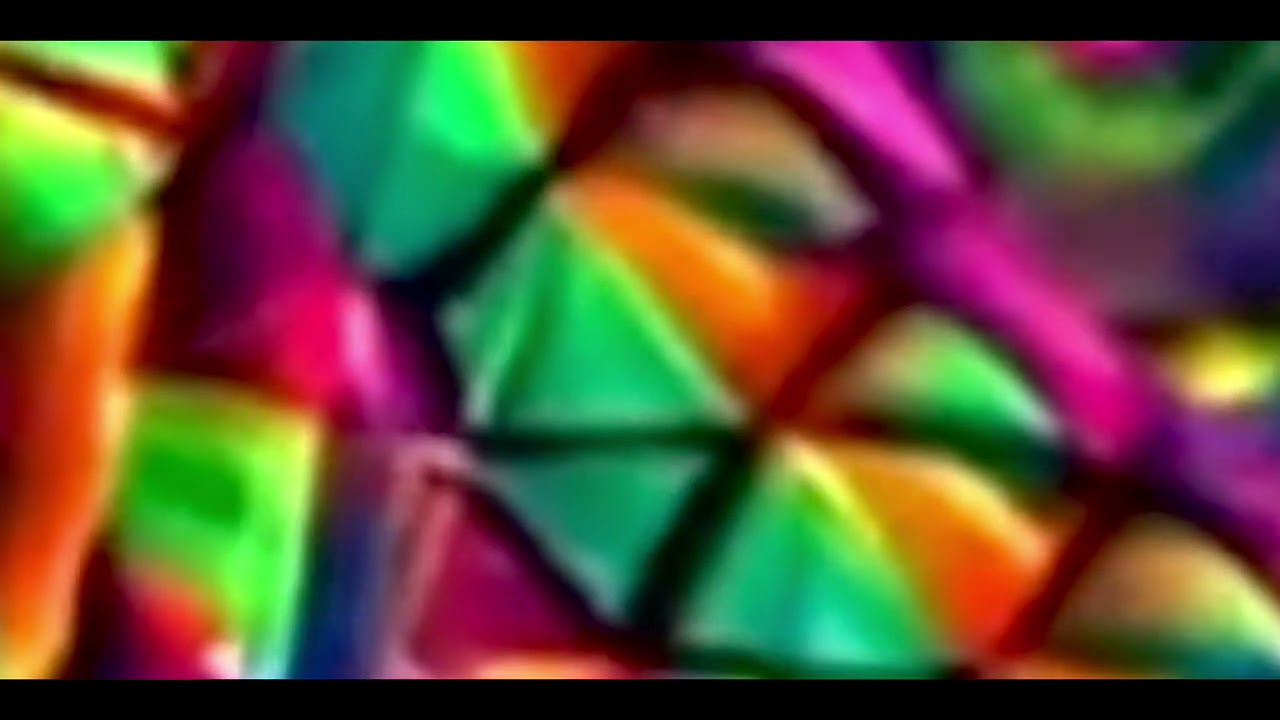 John Lewis - Call Me, When Done (Official Visualizer) - YouTube