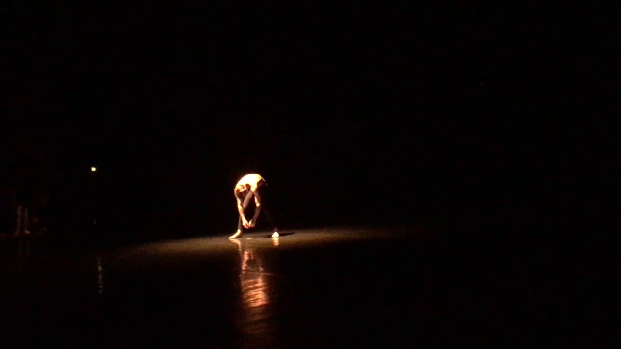 Alessandro Staiano - YouTube