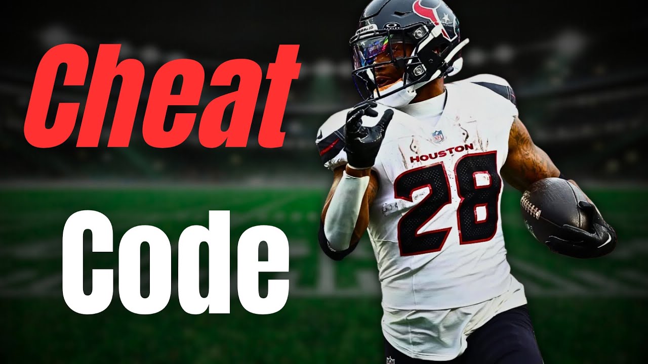 Why Having Goals Is Destroying Your Confidence (Use This Cheat Code ...