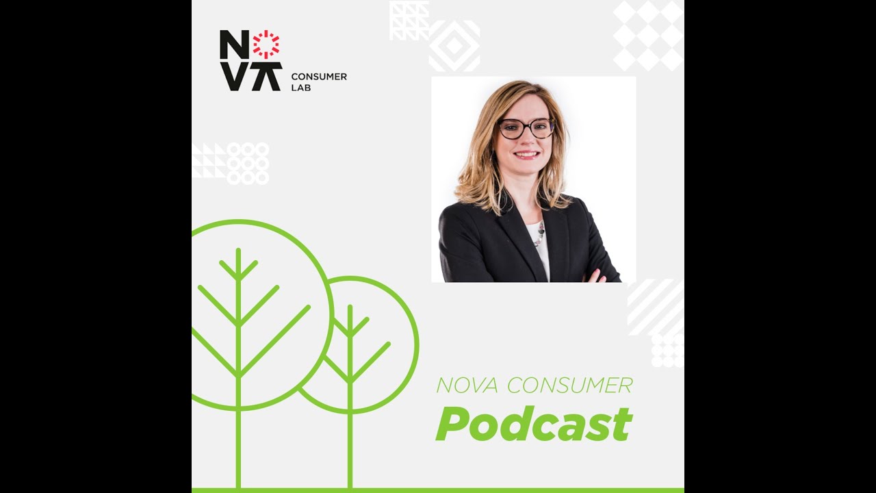 #29 (T2 #14) – Claire Bright (Professora da NOVA School of Law) - YouTube