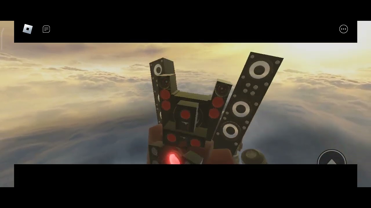 skibi defense trio titan rework (titan cam, titans speakers, Titan TV ...