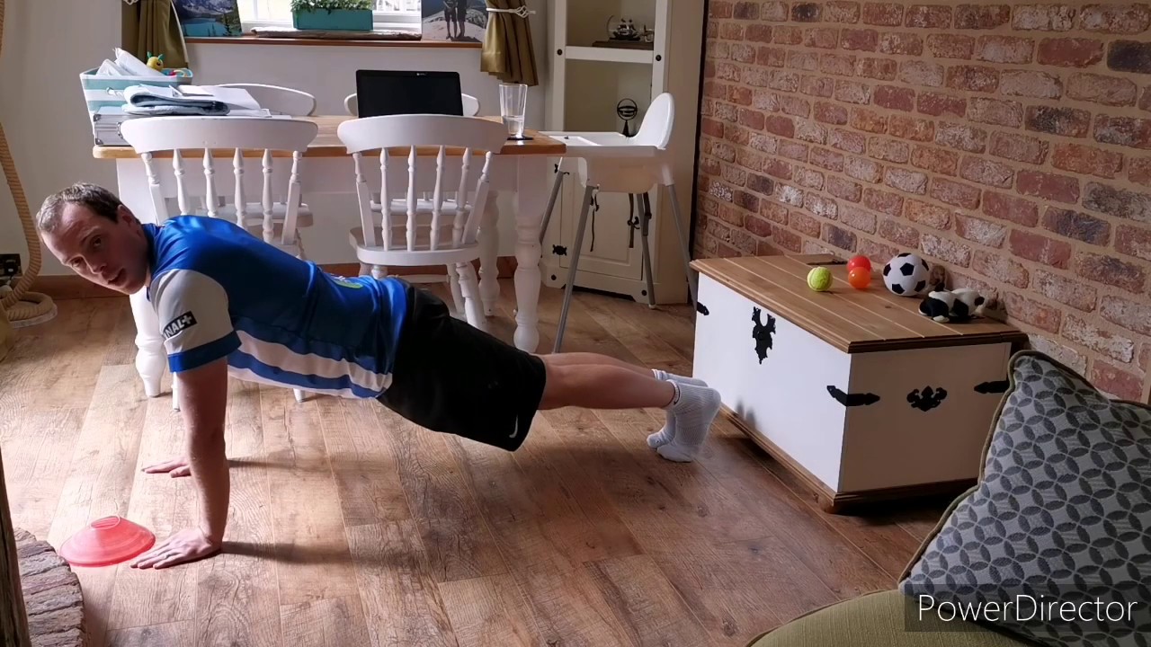 RealPE Balance Challenges KS2 YouTube realpe-balance-challenges-ks2-youtube