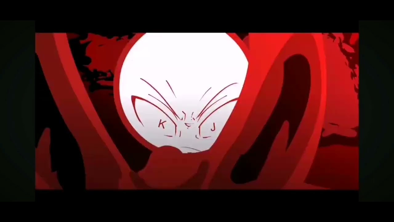 kj 5 seasons - YouTube