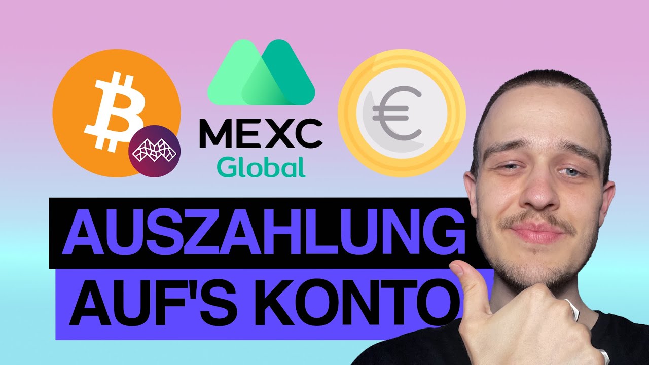 Kryptow hrungen In Euro Auszahlen Auf Dein Bankkonto mit MEXC kryptow-hrungen-in-euro-auszahlen-auf-dein-bankkonto-mit-mexc