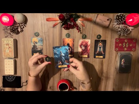 Aklımdakikişi🦊Size özel mesajlar🗝️Nedenler, sırlar ve hisler🪶İlahi süreç ve Adaletle gelen iletişim