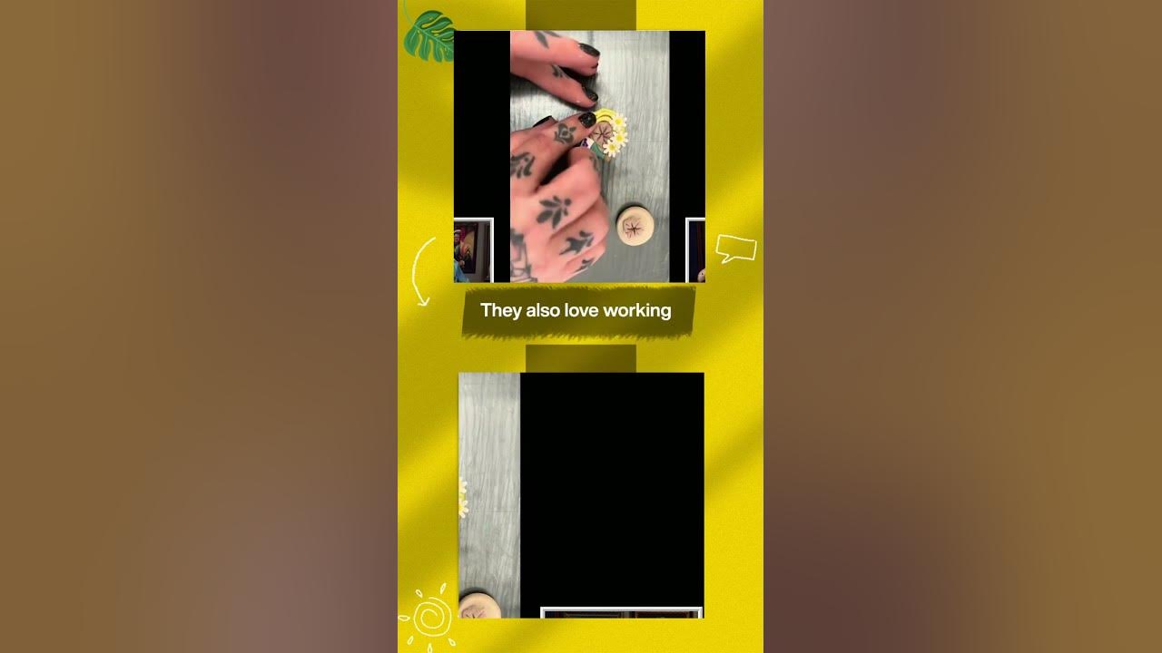 Cute Mother Daughter Buttholes Youtube