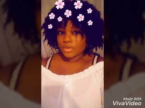 MOLARE ( tu vas y arriver )