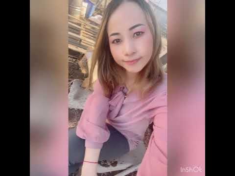 Mus saib qaib nawb - YouTube