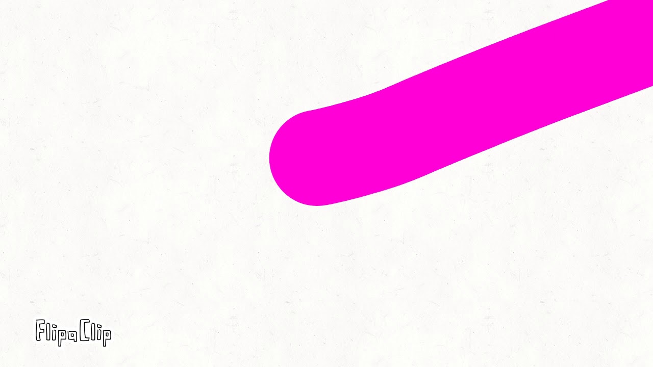 Super cool animation (flash warning!) - YouTube