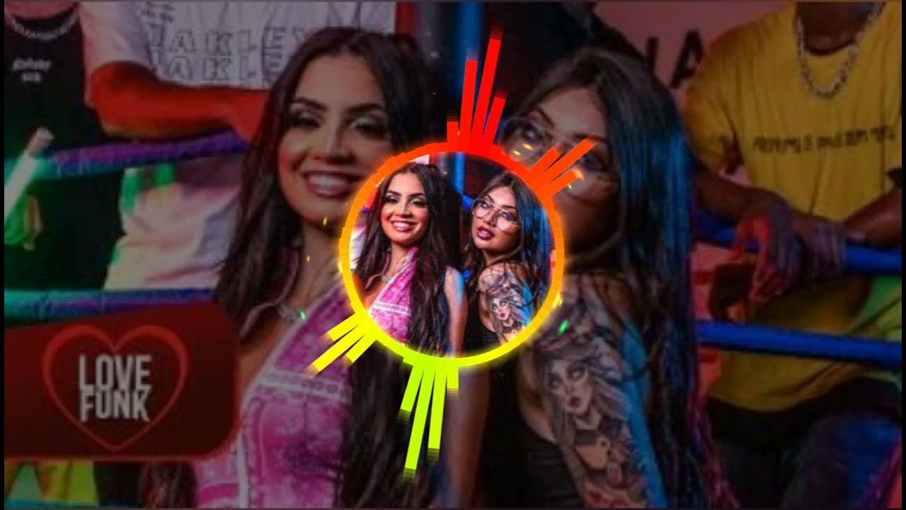 Mc branquinha e Mc Henny - Eu Vou te macetar🔥 - YouTube