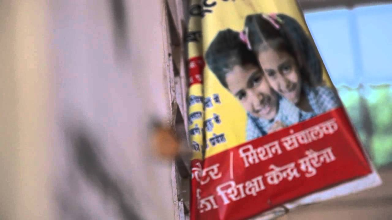CPIM Sangharsh Sandesh Jatha English YouTube cpim-sangharsh-sandesh-jatha-english-youtube