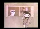 RetroTV: Choco Milk 1966 Pancho Pantera! - YouTube