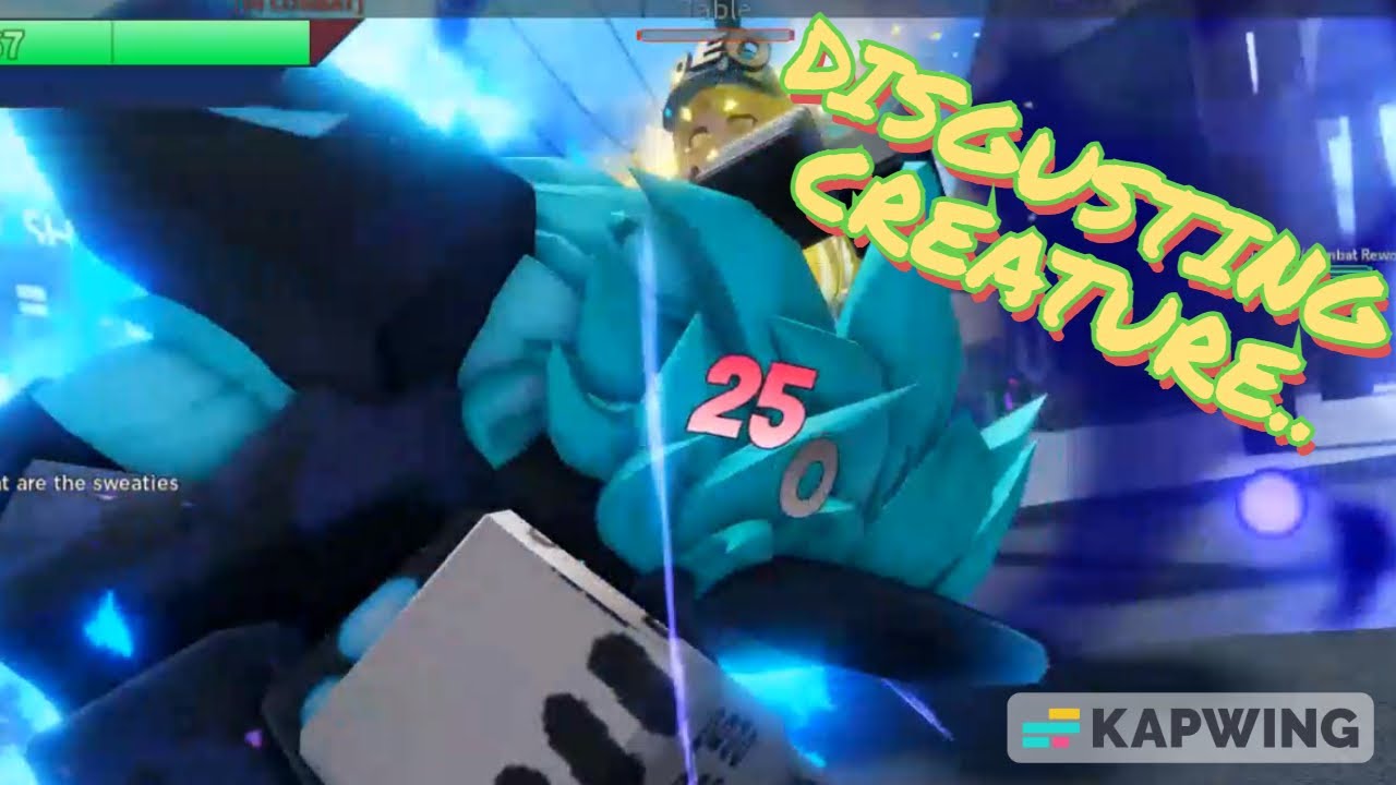 [AUT] Disgusting R63 Diego gets Home Console'd - YouTube