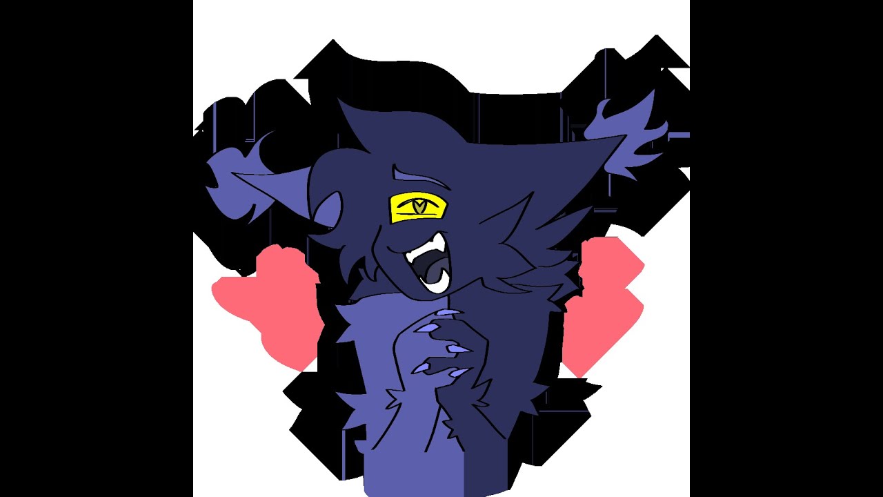 dandicus world wowowwo - YouTube