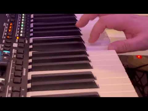 Hy strings Korg 5x-4x-1000  www.hypack.com.tr
